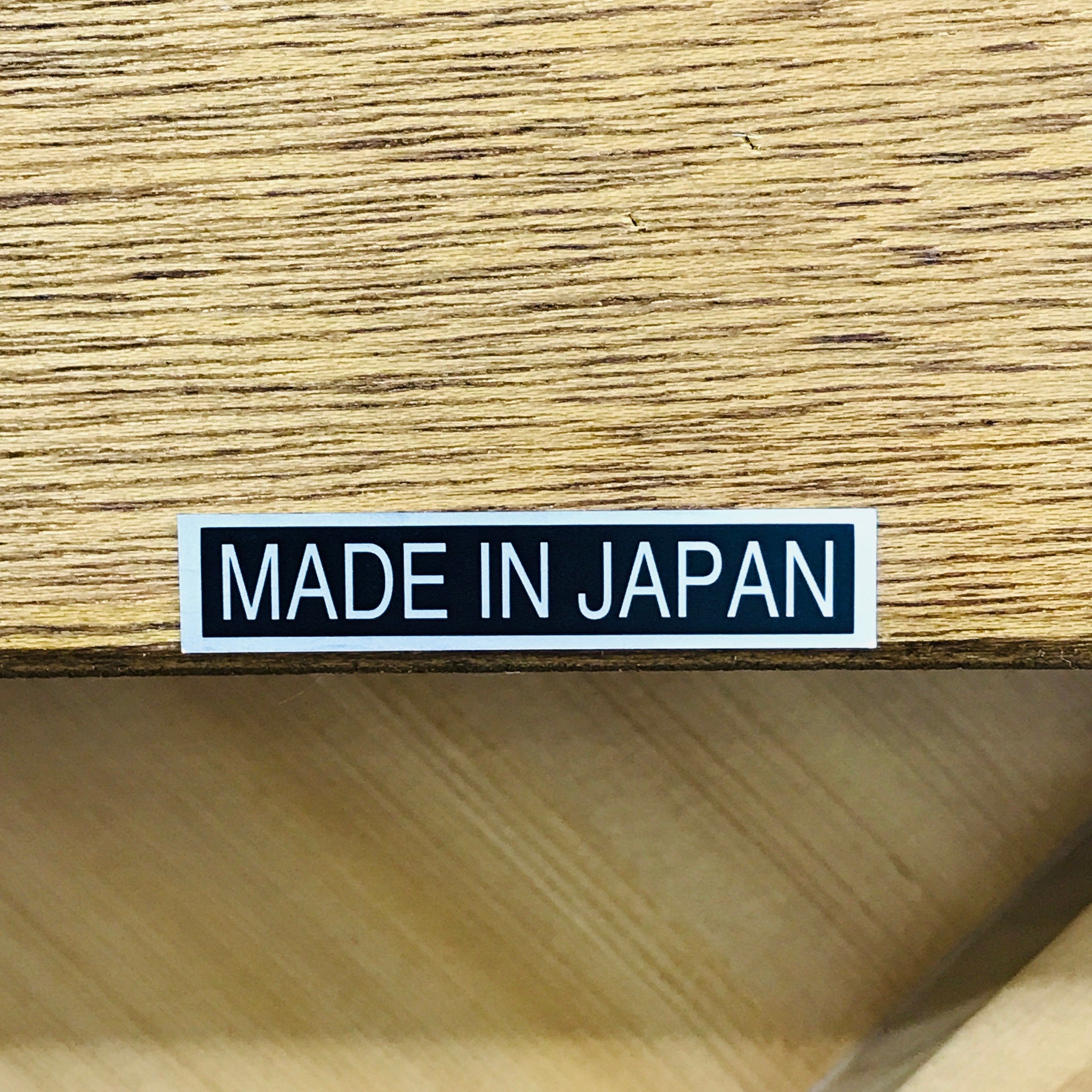 Kawai K18 Upright Piano Ebony Polish – Orpheus Music